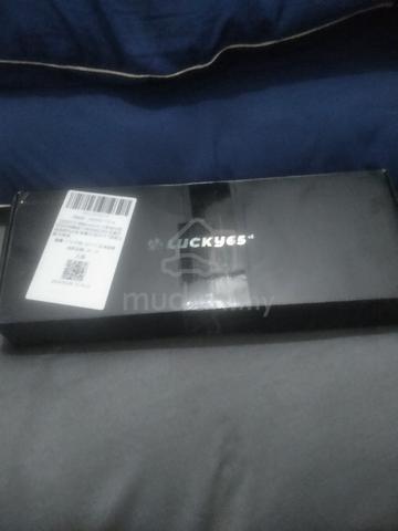 keyboard jenama lucky65 V2 - Computers & Accessories for sale in Bangi ...