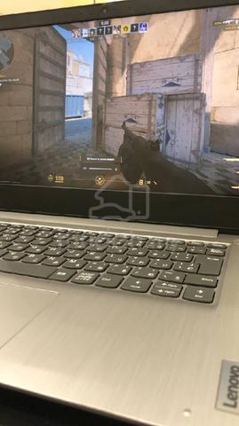 Gaming Laptop Lenovo (AMD Radeon(TM) Graphics) - Computers ...