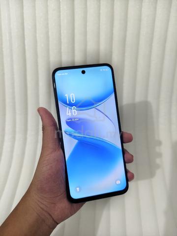 Infinix Smart 9 - Mobile Phones & Gadgets for sale in Kuala Terengganu ...