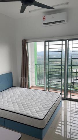 Room for Rent, 220 sq.ft, OUG, Kuala Lumpur | Mudah.my