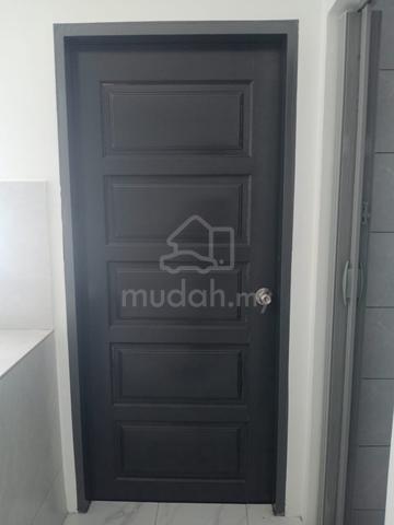 Pintu - Furniture & Decoration for sale in Melaka City, Melaka