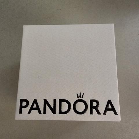 Pandora Radiant Heart & Floating Stone Charm - Watches & Fashion ...