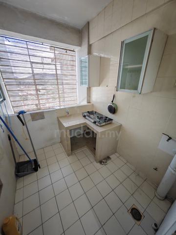 Condominium for Rent, 3 Bedroom, 1089 sq.ft, Selayang Point, Selayang ...