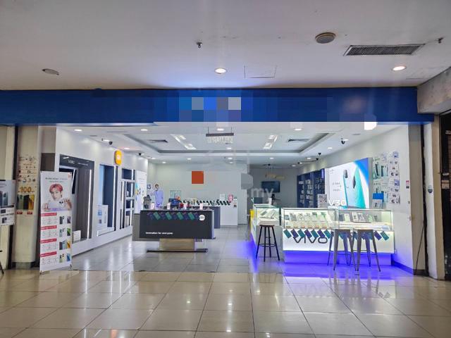 Shop lot for Sale, 1033 sq.ft, Kota Kinabalu, Sabah 109187957 | Mudah.my