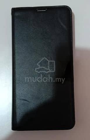 Redmi 13C 5G, 8GB RAM, 256GB ROM - Mobile Phones & Gadgets for sale in ...