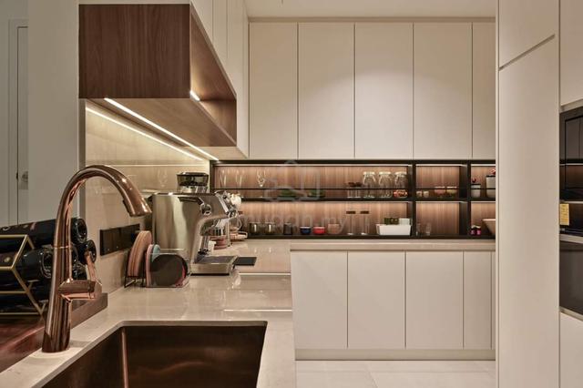 Condominium for Sale, 3 Bedroom, 1000 sq.ft, Sunway Pyramid, Bandar ...