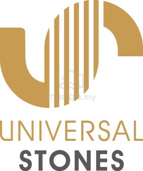 Level BO Chargeman - Jobs available in Pasir Gudang, Johor