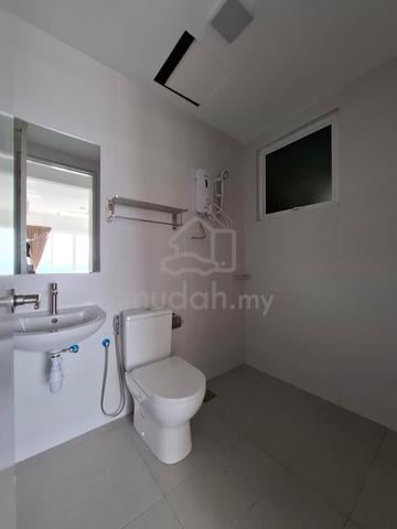 Apartment for Sale, 3 Bedroom, 1074 sq.ft, Nadayu 801 @ Subang Murni ...