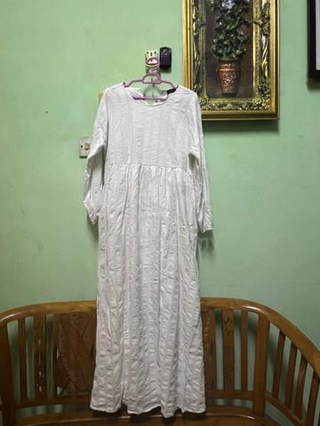Padini Dress - Clothes for sale in Paroi, Negeri Sembilan