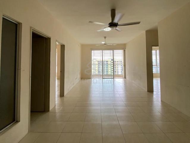 Condominium for Sale, 4 Bedroom, 1313 sq.ft, Platinum Lake PV 13 ...