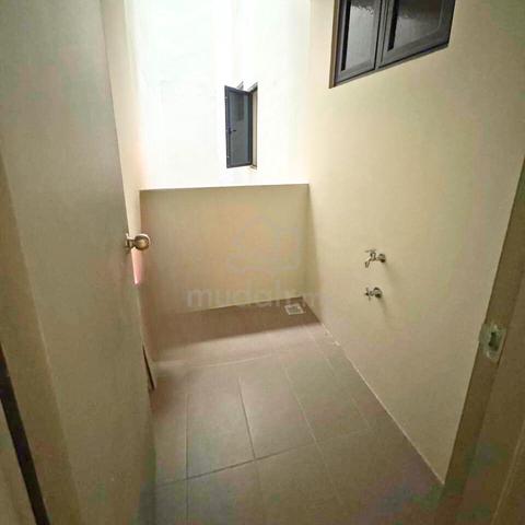 Condominium for Sale, 3 Bedroom, 866 sq.ft, Greenfield Residence (Kota ...