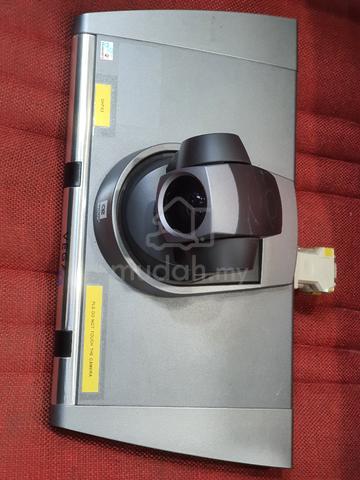 Video Conferencing System Aethra Vega X3 - Home Appliances & Kitchen ...
