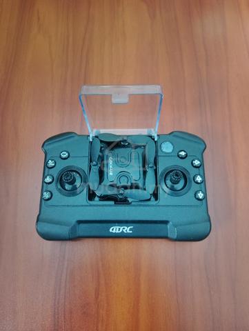 Mini Drone ( 4DRC Cocy-V2 ) - Cameras & Photography for sale in ...