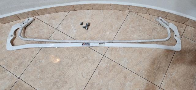 Proton S70 Ultra Racing Bar - Car Accessories & Parts for sale in Kota ...