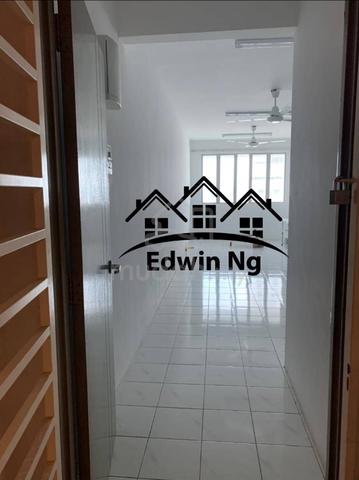 Apartment for Sale, 3 Bedroom, 800 sq.ft, The Rise Collection 2 ...