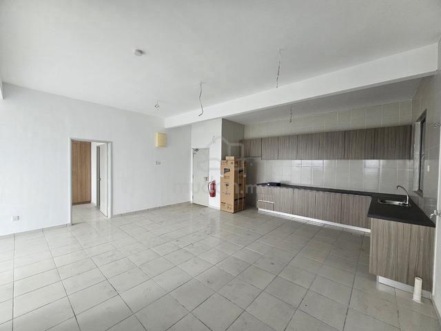 Condominium for Sale, 3 Bedroom, 1082 sq.ft, Residensi Adelia, Kajang ...