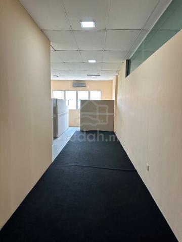 Office space for Rent, 80 sq.ft, Petaling Jaya, Selangor 115051473 ...