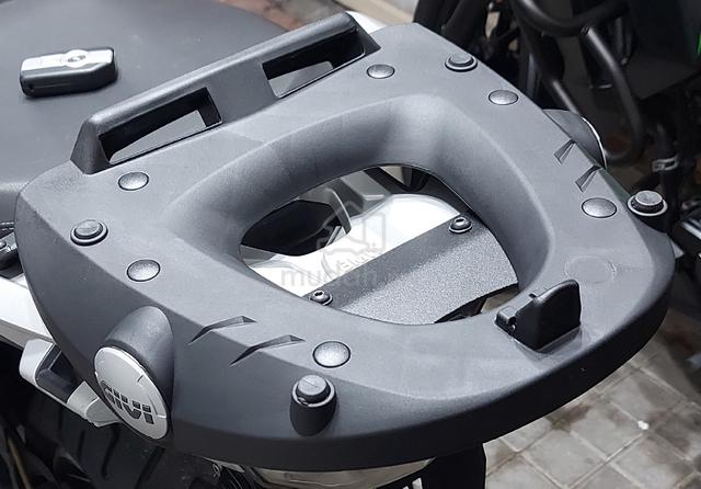 Bmw r1200gs parts - Motorcycle Accessories & Parts for sale in Subang ...