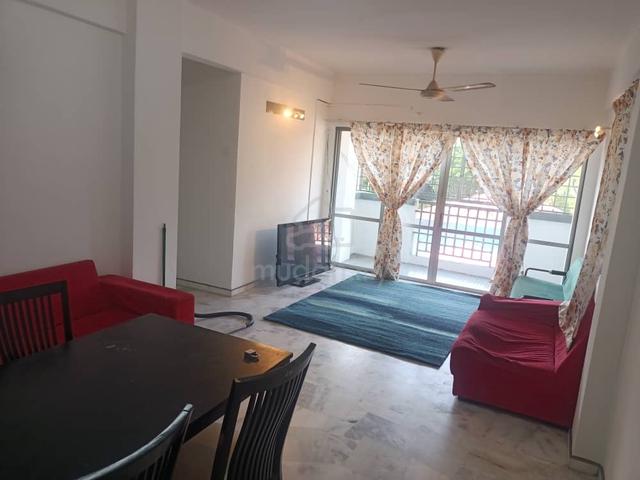 Room for Rent, 900 sq.ft, Johor Bahru, Johor | Mudah.my