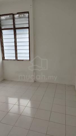 Apartment for Rent, 3 Bedroom, 700 sq.ft, Sun Moon City, Ayer Itam ...