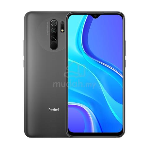 redmi 9 - Mobile Phones & Gadgets for sale in Pasir Mas, Kelantan