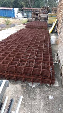 BRC A7 Sirim - Home Appliances & Kitchen for sale in Batu Pahat, Johor