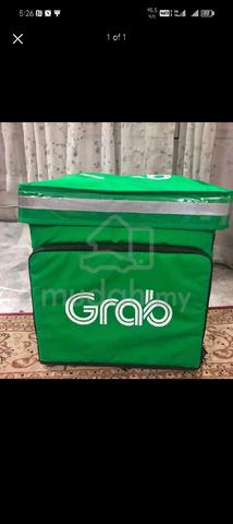 beg for delivery - Bags & Wallets for sale in Puncak Alam, Selangor