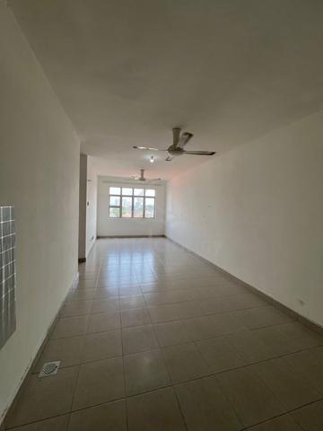 Apartment for Rent, 2 Bedroom, 750 sq.ft, Residensi PR1MA Tebrau, Johor ...