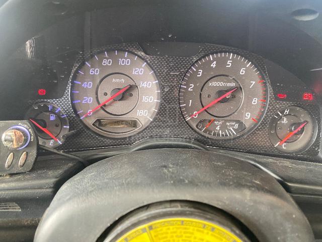 Nissan Skyline r34 gtt meter - Car Accessories & Parts for sale in ...