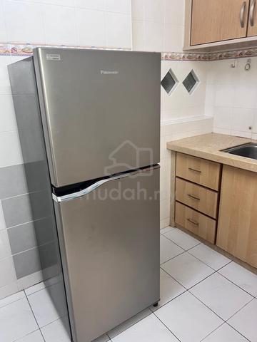 Apartment for Rent, 3 Bedroom, 700 sq.ft, Sri Ivory (Sri Ivori ...