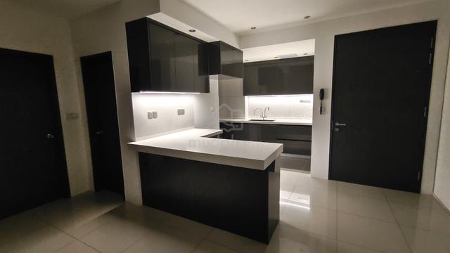 Apartment for Sale, 3 Bedroom, 1346 sq.ft, The Suritz, Kota Kinabalu ...