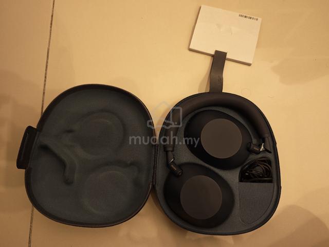 Sony WH-1000XM6 Headphone (Super New Model ) - Accessories for Phones ...