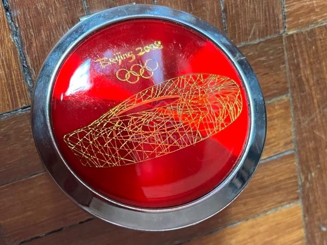 Vanity mirror - Watches & Fashion Accessories for sale in Puchong, Selangor