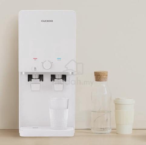 Produk Cuckoo Pudu - Home Appliances & Kitchen for sale in Pudu, Kuala ...