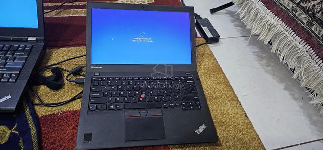 lenovo thinkpad x250 - Computers & Accessories for sale in Kuching, Sarawak