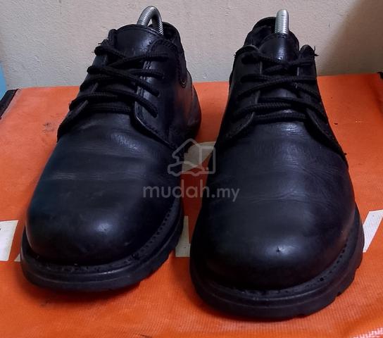 caterpillar 7uk - Shoes for sale in Setiawangsa, Kuala Lumpur