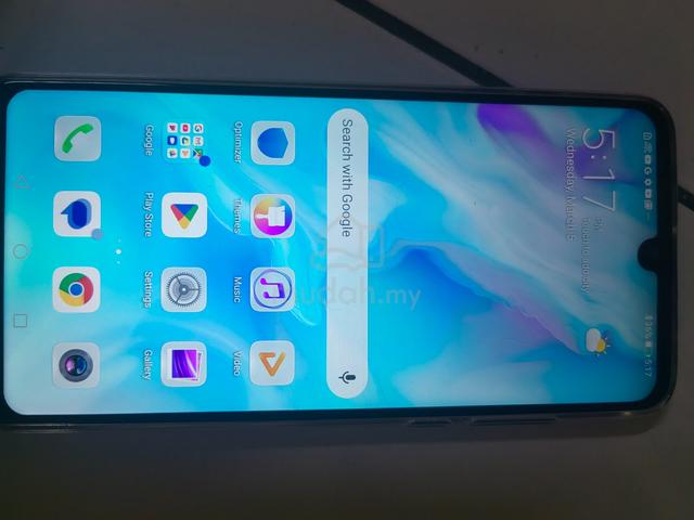 Huawei p30 lite - Mobile Phones & Gadgets for sale in Kota Kinabalu, Sabah