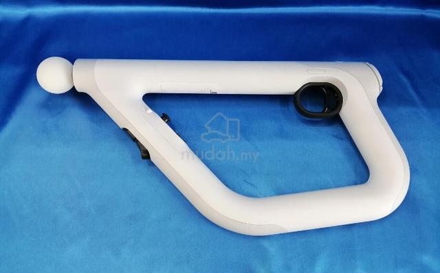 PSVR Aim Controller (Shooting Gun) - Good & Tested - Games & Consoles ...