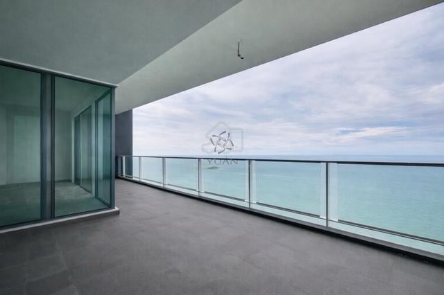 Condominium for Sale, 4 Bedroom, 4112 sq.ft, Springtide Residences ...