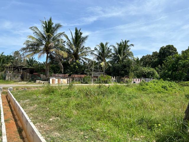 Residential Land for Sale, 0.18 Acre(s), Lukut, Negeri Sembilan | Mudah.my
