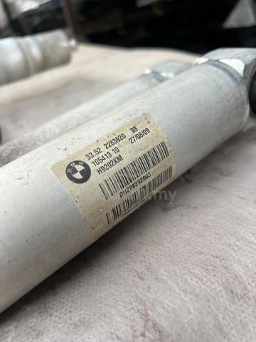 BMW E92 E93 M3 Absorber - Car Accessories & Parts for sale in Kayu Ara ...