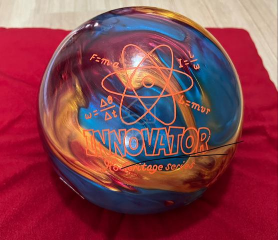 16 pound bowling ball - Sports & Outdoors for sale in Bandar Sri ...