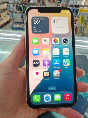 Iphone 11 128Gb Zp Set Malaysia - Mobile Phones & Gadgets for sale in ...
