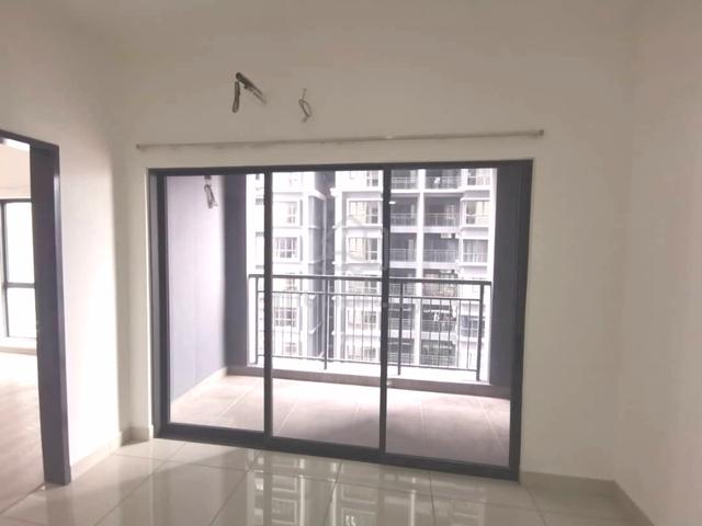 KITCHEN CABINET THE HOLMES 2 Bandar Tun Razak Cheras Kuala Lumpur ...