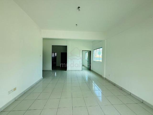 Townhouse for Sale, 4 Bedroom, 1399 sq.ft, Kota Kinabalu, Sabah ...