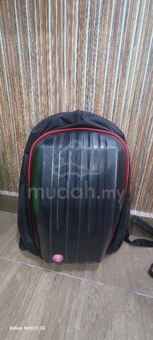 Simple Dimple Baby Bag - Moms & Kids for sale in Seremban 2, Negeri ...