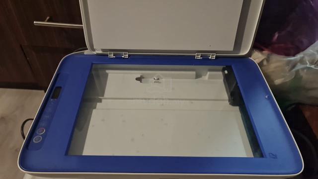 Printer HP - Computers & Accessories for sale in Kuching, Sarawak