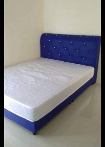Katil devan in good condition - Furniture & Decoration for sale in ...