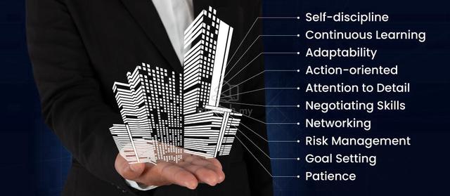 Property Analysis & Training, Indicative Valuation - Services for sale ...