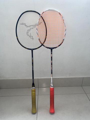 Felet Synergy S1 & Perfly 500 - Sports & Outdoors for sale in Desa ...